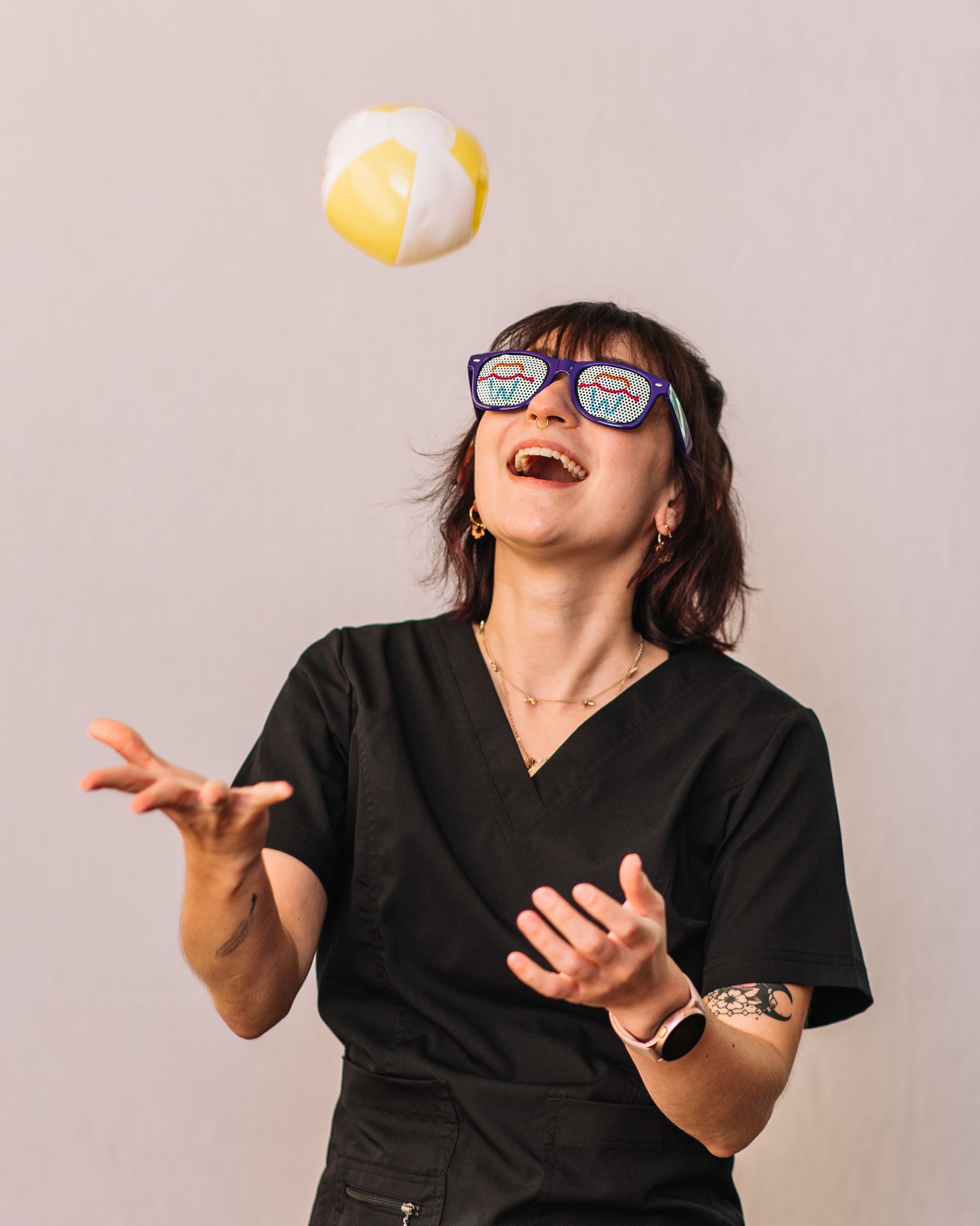 Meet Our Dental & Orthodontic Team in Cranberry Township & McCandless, PA